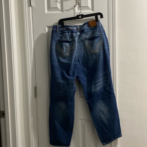 Cato | Jeans | Cato Premium Distresssed Jeans | Poshmark